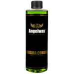 Angelwax Enigma Corona 500 ml - Prostriedok na impregnáciu plastov