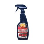 303 Fabric/Vinyl Tonneau & Convertible Top Cleaner 473 ml - Čistiaci ...