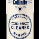 Collinite 920 Fiberglass Boat Cleaner 473 ml - Leštiaca pasta na člny a ...